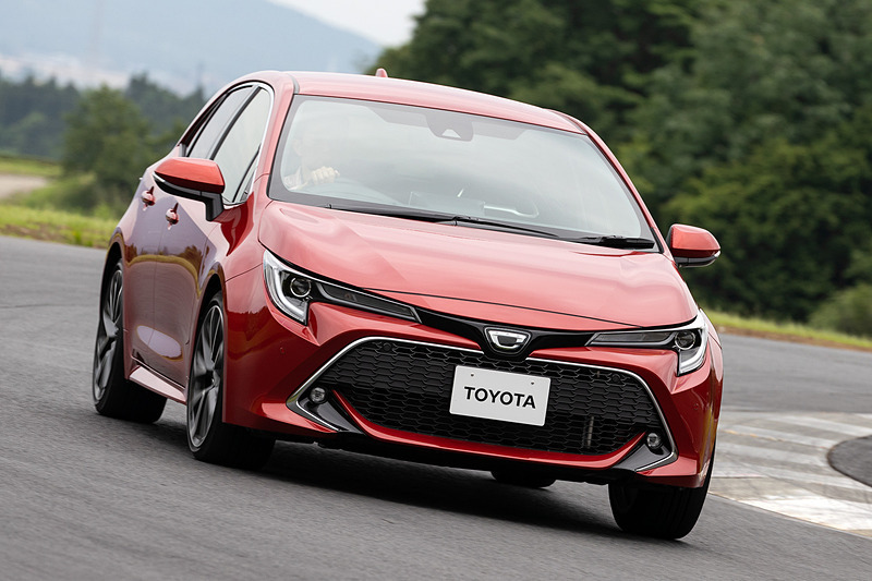 รวมข่าวรถยนต์เด่นรอบสัปดาห์ [23 - 29 มิ.ย. 61] | AUTODEFT ข่าวรถยนต์ รีวิวรถ รถใหม่ รถออกใหม่ ...